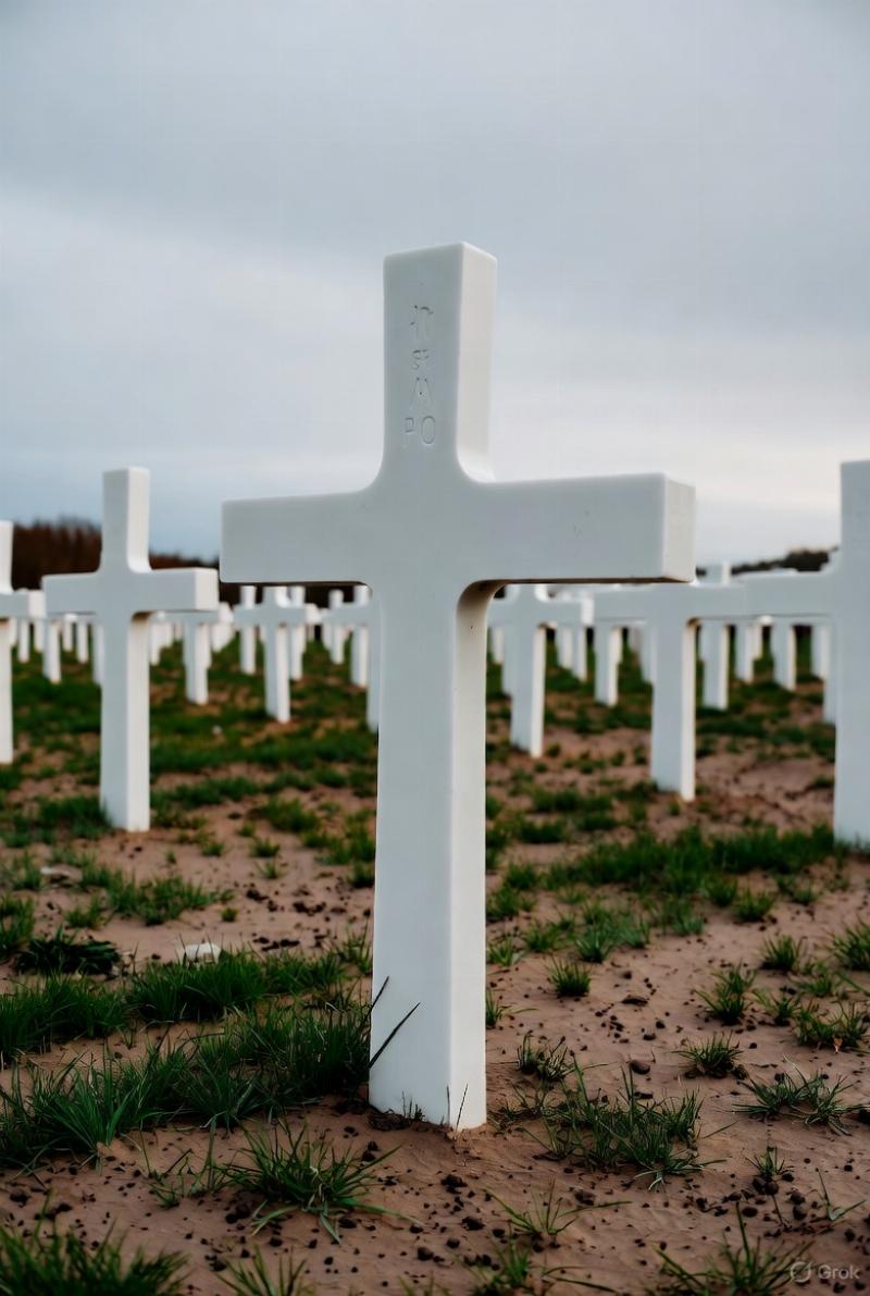 American Thinker - Preston Media Database - Intelligent Relations