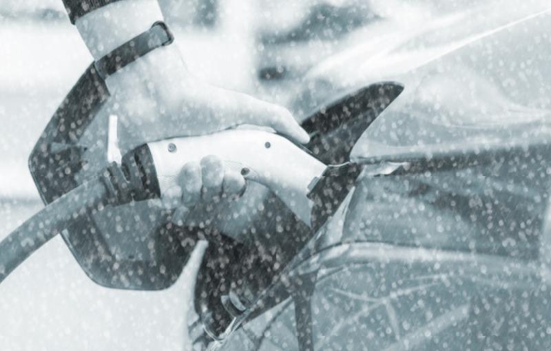 A cold El Nino winter reveals yet another problem with electric ... A cold El Nino winter reveals yet another problem with electric ...