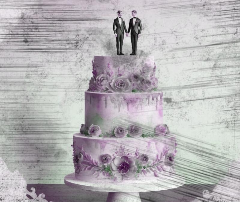 American Thinker - Preston Media Database - Intelligent Relations